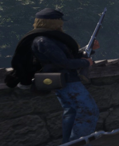 Sindre Beito | Historica Wiki | Fandom