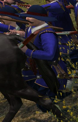 Skorri Spjutsson | Historica Wiki | Fandom