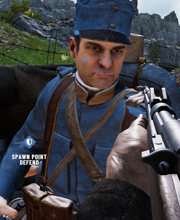 Soběslav Brotz | Historica Wiki | Fandom