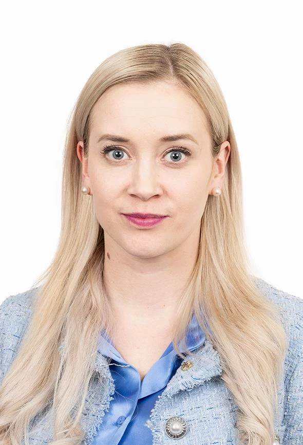 Sofia Virta | Historica Wiki | Fandom