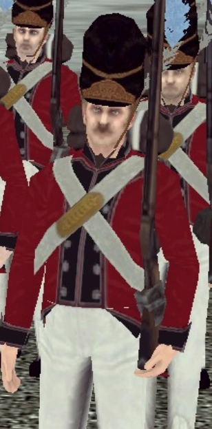 Stig Mouritsen (grenadier) | Historica Wiki | Fandom