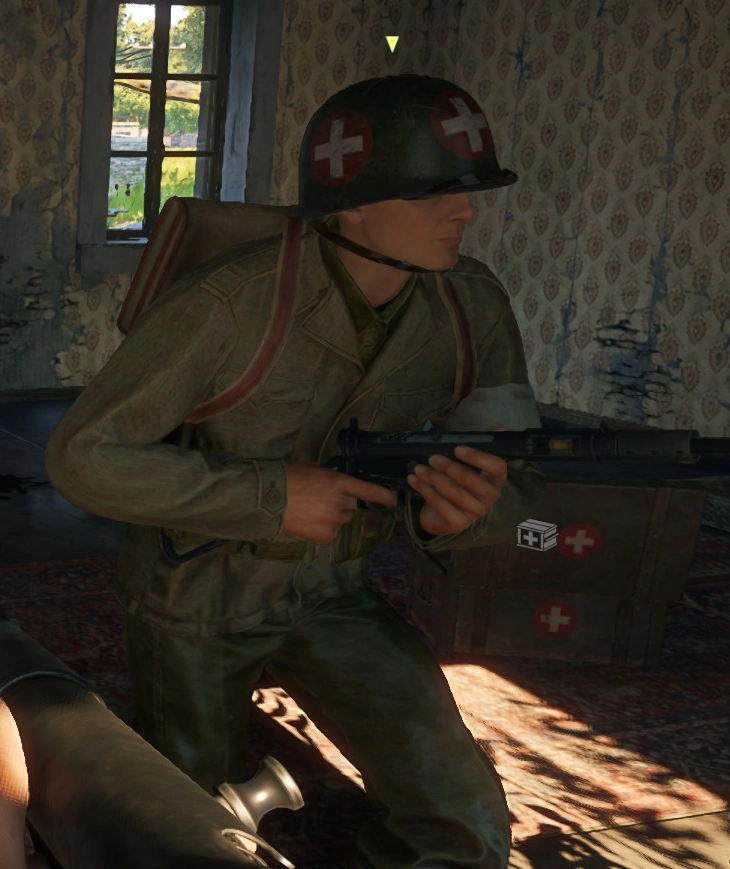 Szymon Babik | Historica Wiki | Fandom