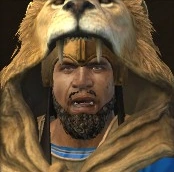 Tahel ben Chaim | Historica Wiki | Fandom