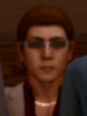 Takuji Wakashita | Historica Wiki | Fandom