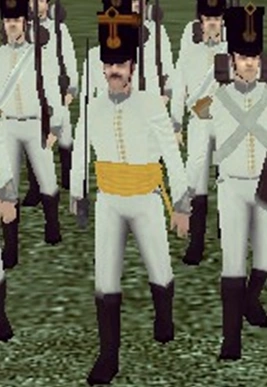 Till Erdmann | Historica Wiki | Fandom