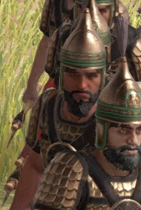 Tutu-nasir bet Amaru | Historica Wiki | Fandom