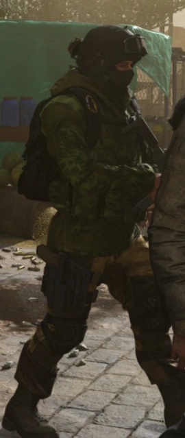 Udom Tomas Yanovich | Historica Wiki | Fandom