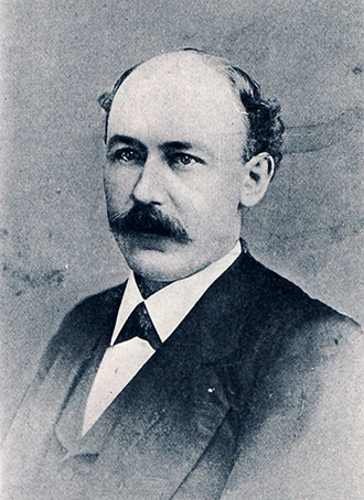 Walter F. Pool | Historica Wiki | Fandom