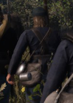 Wayne H. Work | Historica Wiki | Fandom