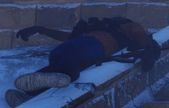 Widodo Honghui | Historica Wiki | Fandom