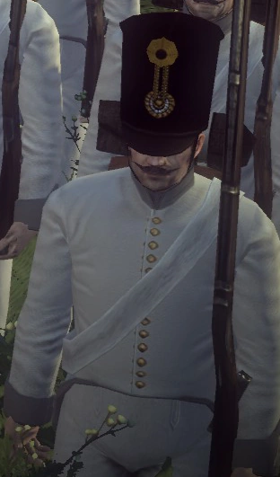 Zbyšek Mareš | Historica Wiki | Fandom