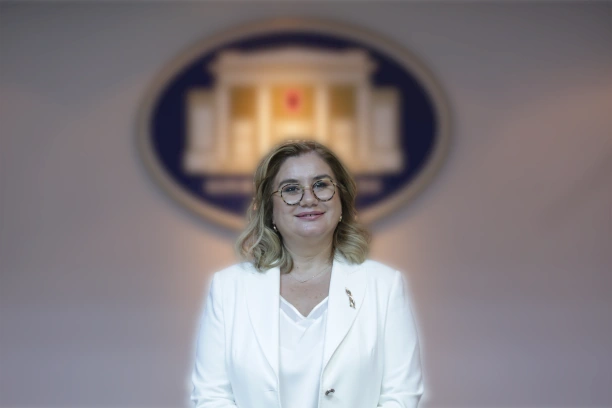 Zheni Gjergji | Historica Wiki | Fandom