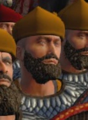 Afshar Chandana | Historica Wiki | Fandom