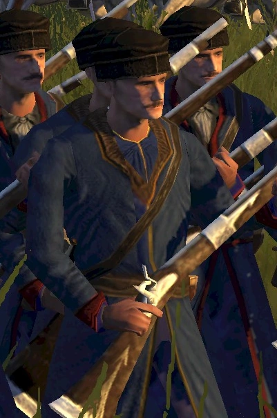 Agliullin Yefim Danilovich | Historica Wiki | Fandom