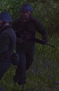 Alex Breeden | Historica Wiki | Fandom