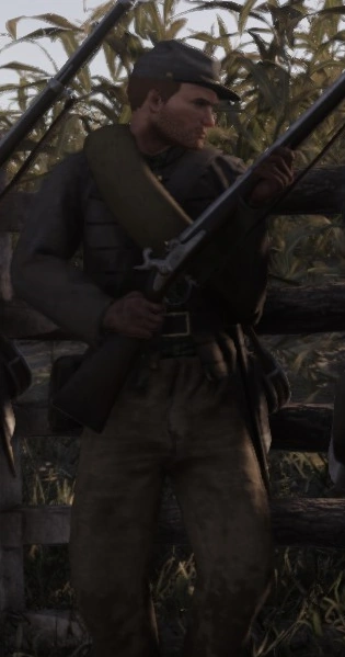 Alison C. McCann | Historica Wiki | Fandom