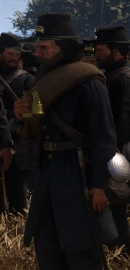 Alois Altmann | Historica Wiki | Fandom