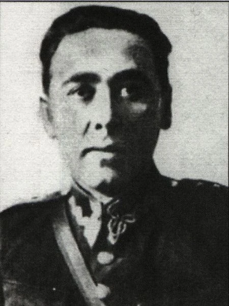 Antoni Olechnowicz | Historica Wiki | Fandom