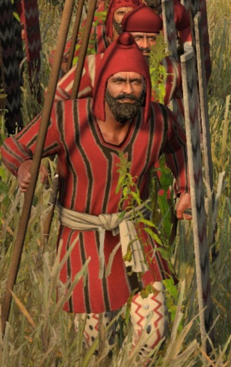 Ashavahisht Dhapla | Historica Wiki | Fandom