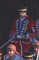 Cadwaladr Reuben | Historica Wiki | Fandom