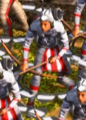 Cheski Stillhide | Historica Wiki | Fandom