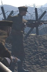 Clement Richens | Historica Wiki | Fandom