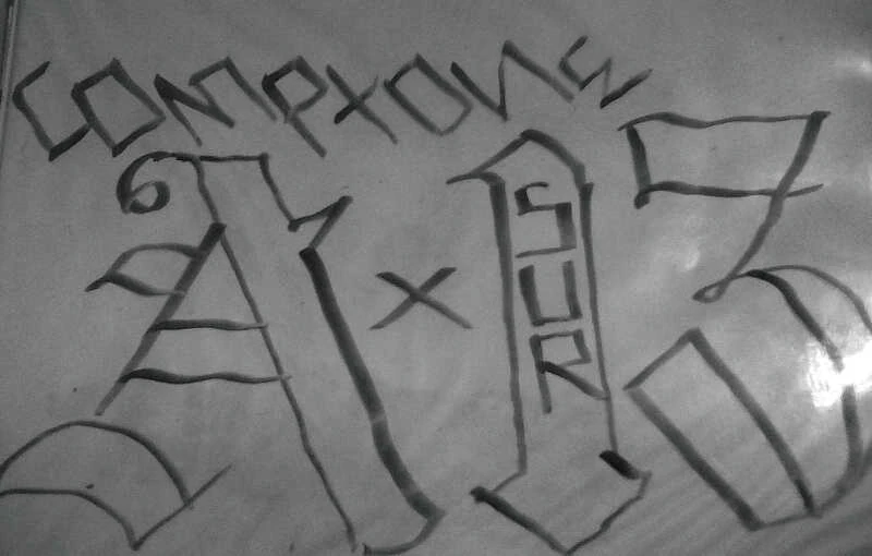 Compton Varrio Alondra 13 | Historica Wiki | Fandom