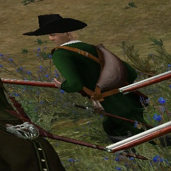 Connla Mac Donnchadha | Historica Wiki | Fandom