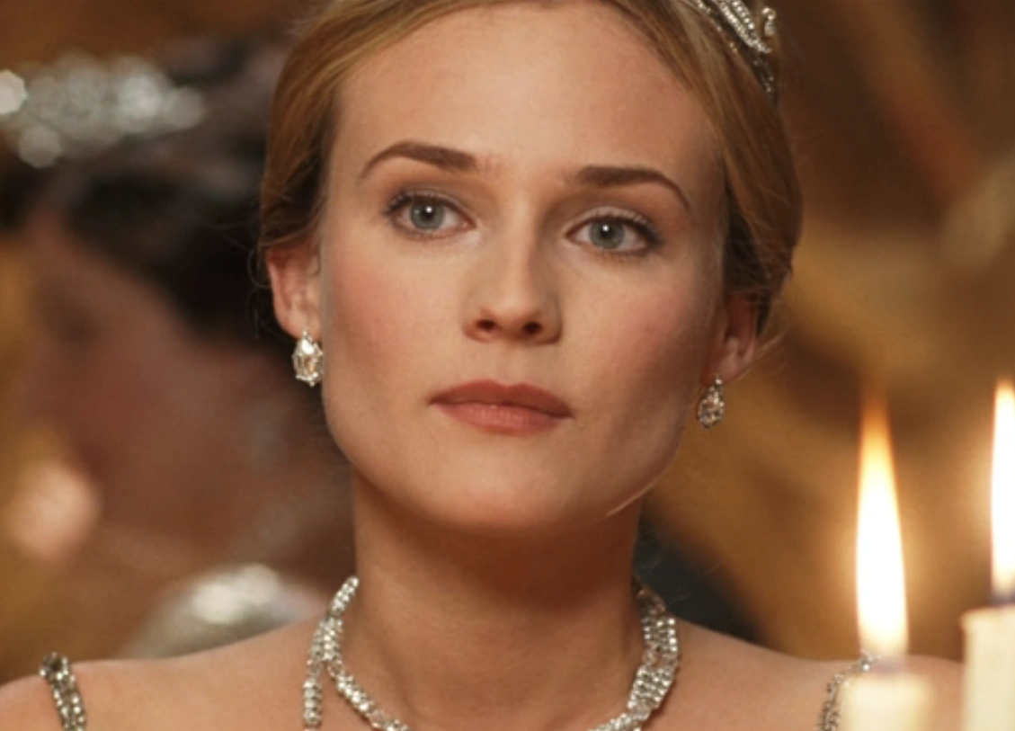 Constance Bolkonsky | Historica Wiki | Fandom