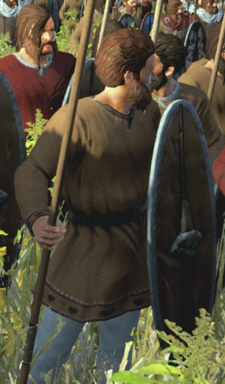 Danut Dinescu | Historica Wiki | Fandom