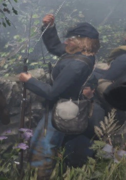 Diego I. Fitzpatrick | Historica Wiki | Fandom