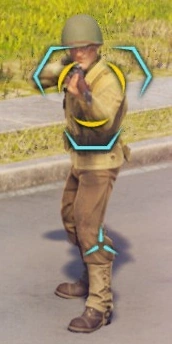 Edd C. Koller | Historica Wiki | Fandom