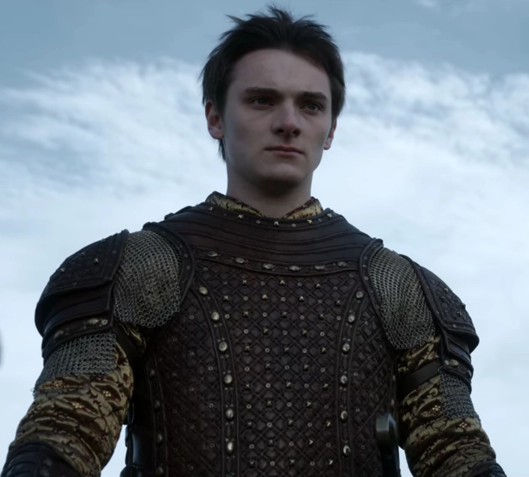 Edmund Ironside | Historica Wiki | Fandom