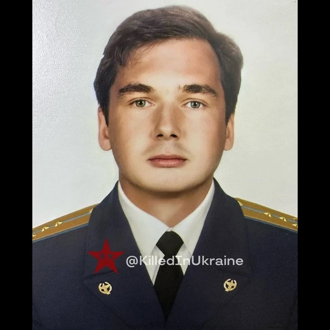 Evgeniy Suslov | Historica Wiki | Fandom