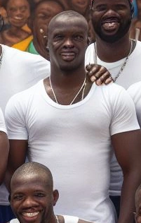 Ezechiel Lucien | Historica Wiki | Fandom