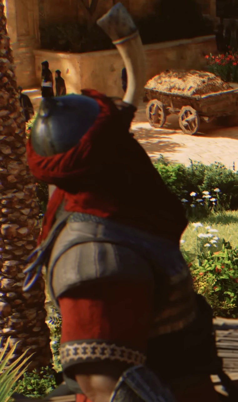 Fareed al-Ammar | Historica Wiki | Fandom