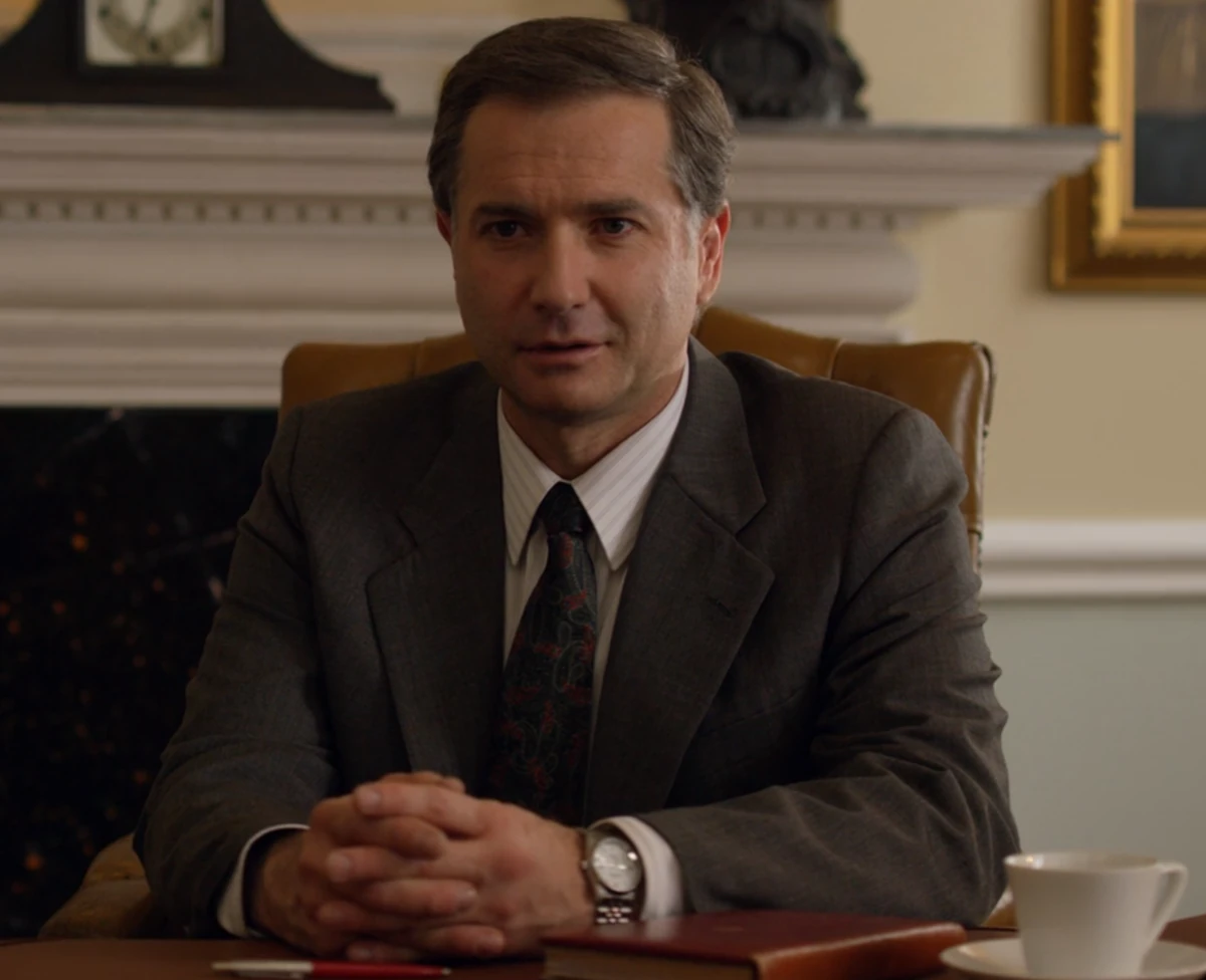 Fernando Botero Zea | Historica Wiki | Fandom