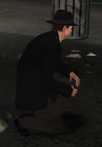 Filomeno Cutillo | Historica Wiki | Fandom