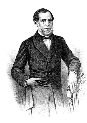 Francisco Jose Furtado | Historica Wiki | Fandom