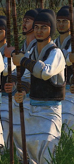 Gui Yutong | Historica Wiki | Fandom