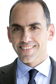 Harris Georgiades | Historica Wiki | Fandom