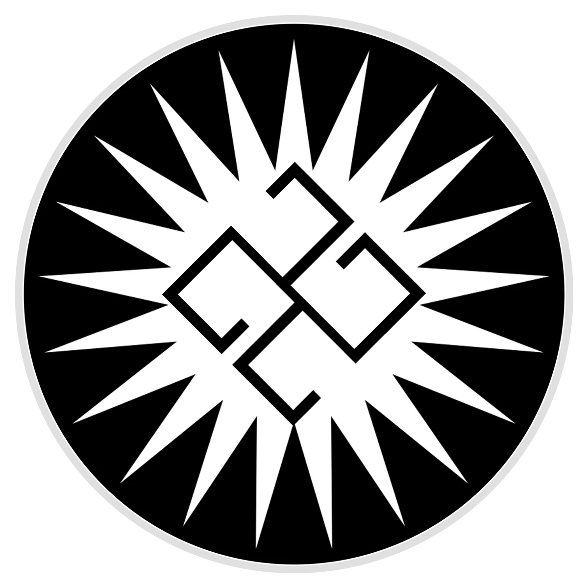 Hawpa | Historica Wiki | Fandom