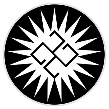 Hawpa | Historica Wiki | Fandom