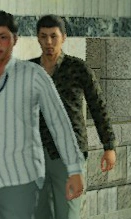 Hisato Sawazaki | Historica Wiki | Fandom