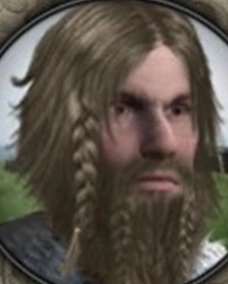 Hrothgar | Historica Wiki | Fandom