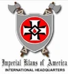 Imperial Klans of America | Historica Wiki | Fandom