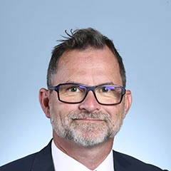 Jérôme Buisson | Historica Wiki | Fandom