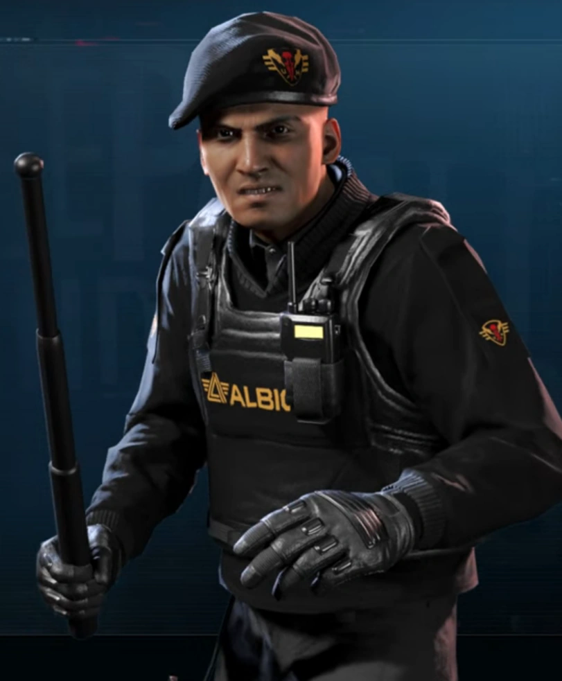 Jason Sandhu | Historica Wiki | Fandom