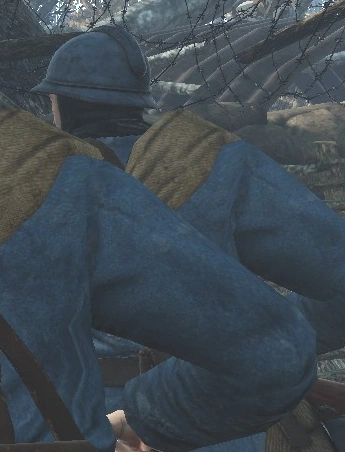 Jean-Louis Barbier | Historica Wiki | Fandom