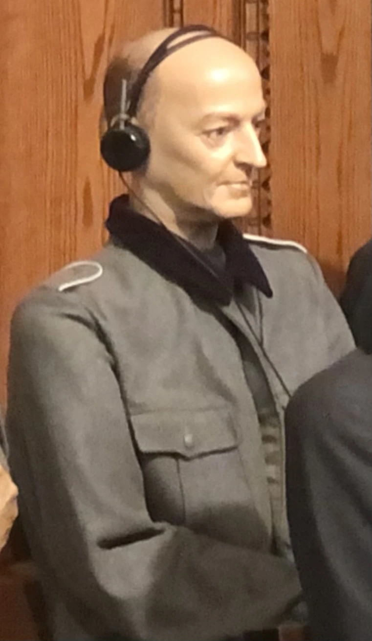 Alfred Jodl | Historica Wiki | Fandom